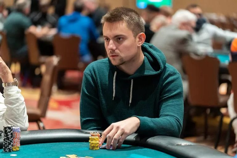 Jogue Poker Online, tudo sobre Poker, regras de poker, notícias ...